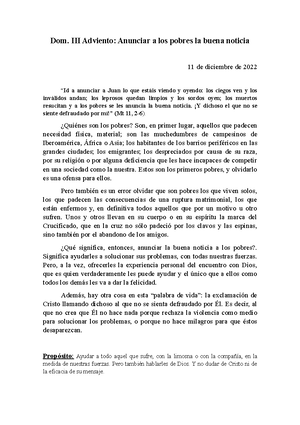 Cuento - kdnjd - EL SEÑOR DON GATO Había una vez un gato que su ilusión ...