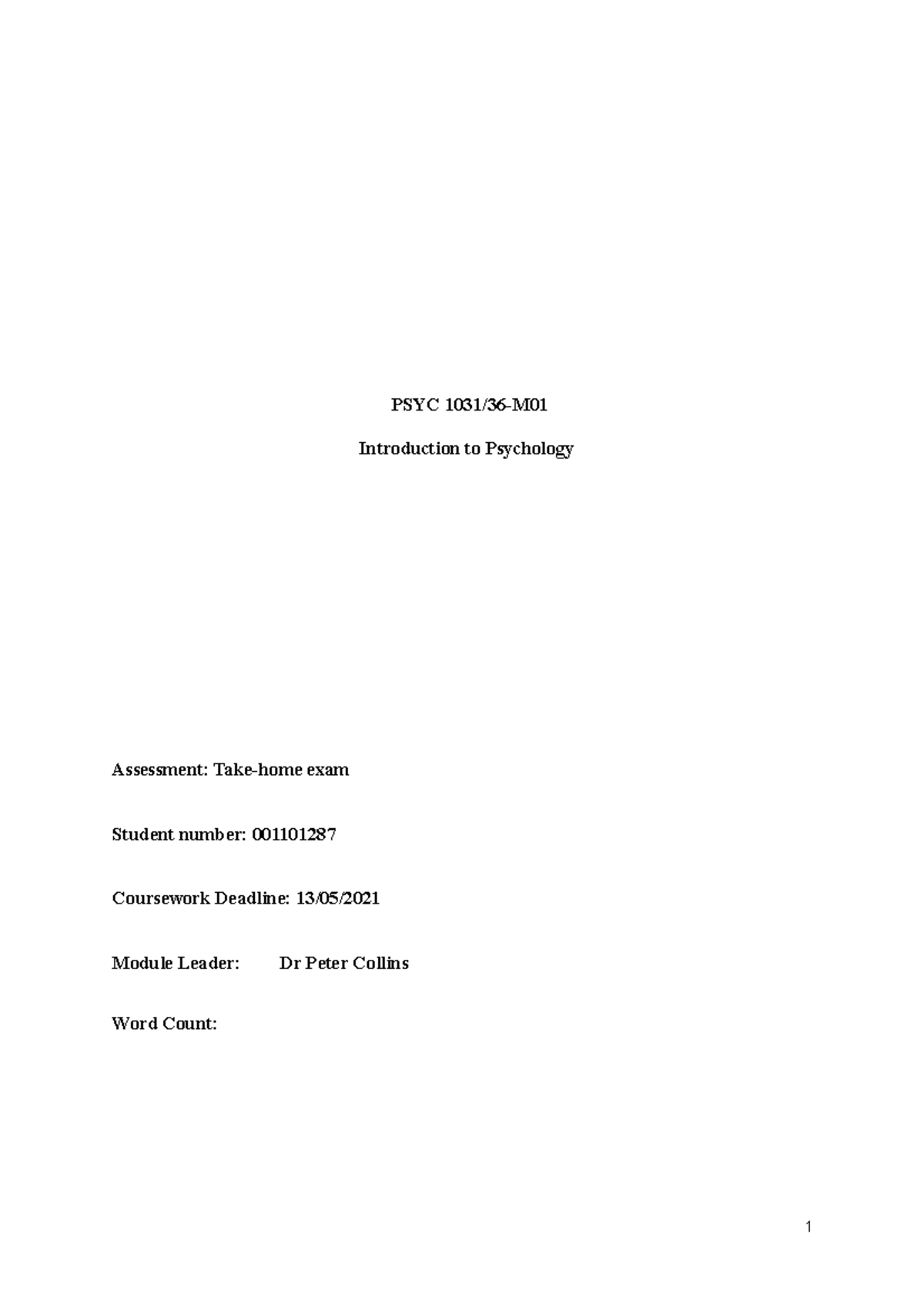 Drawing on empirical evidence, outline the risk factors related to ...