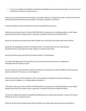 Manual UPEL 2016 pdf - Caracas, 2016 FEDUPEL Universidad Pedagógica ...