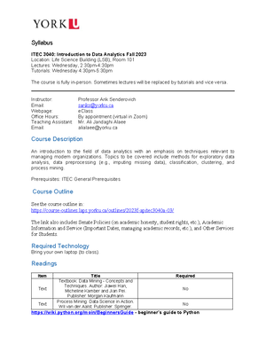 Course-2-Week-3-Glossary-DA-terms-and-definitions - Glossary Data ...