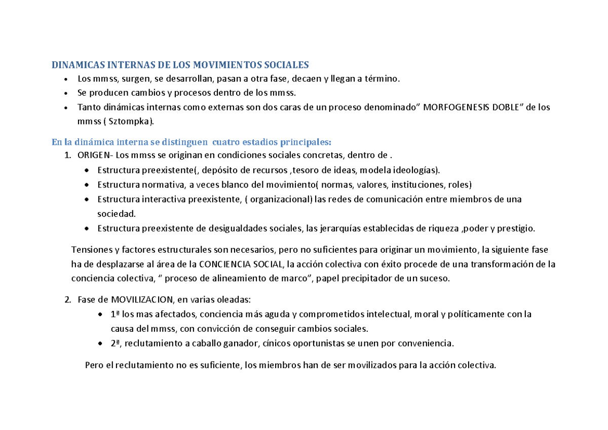 Esquema tema 1.2 - Warning: TT: undefined function: 32 Warning: TT: undefined function: 32 ...