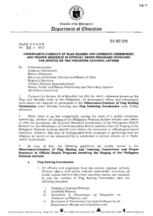 G9-q1-exam - lec and lab - Allen National High School Science 9 – 1st ...