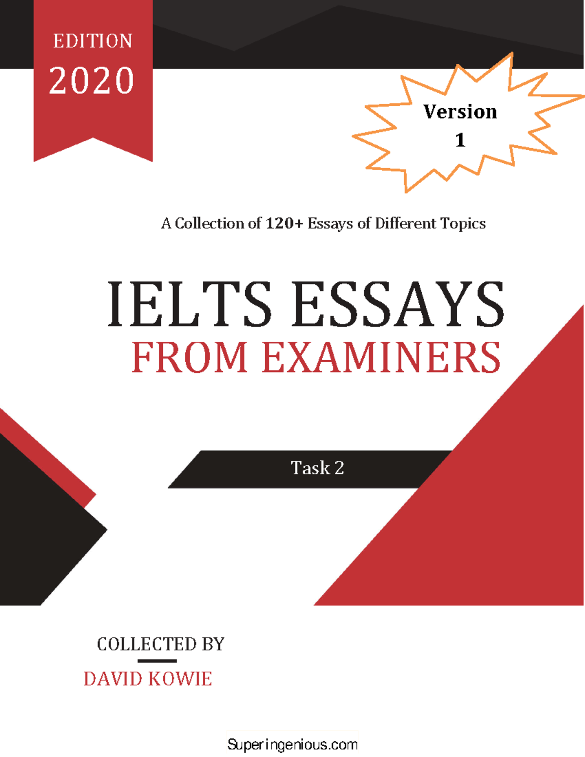 ielts-essays-from-examiners-2020-task-2-collected-by-edition-2020