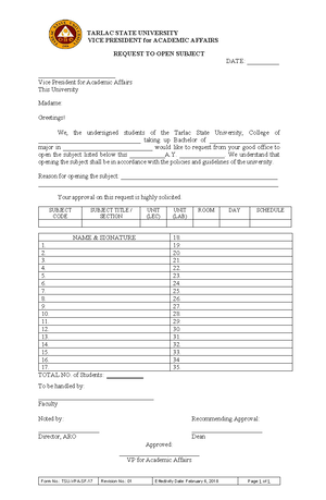 IEEE-Paper-Template - bbb - Abstract—These instructions give you ...