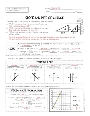 Circuit Gizmo (ANSWERS) - Name: Daniel R Date: Student Exploration ...