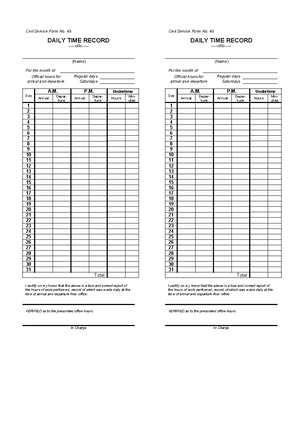 Literature Reviews - Additional information - INTRODUCTION TO ...