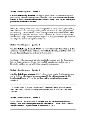 ACC 330 1-4 Assignment - ACC 330 Module One Assignment Template ...