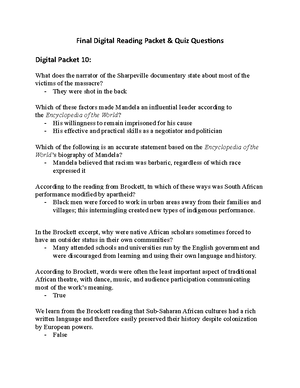 Modern Theatre History - Modern Theatre History January 12th Melodrama ...