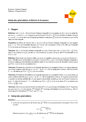 Integration.pdf - Higher Mathematics CfE Edition This document was ...