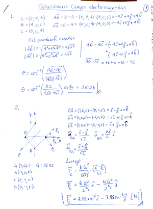 IEEE Std 738-2006 - Normativa para el diseño electrico de lineas de ...