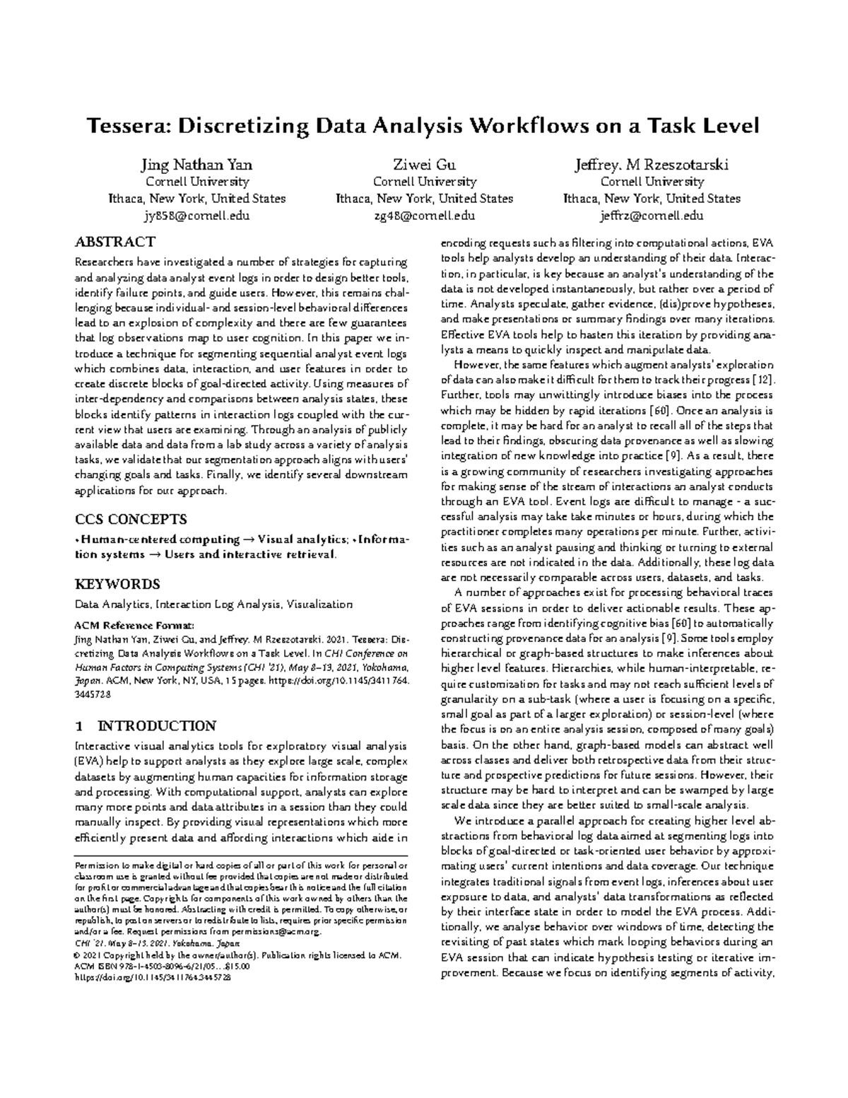 - You may write/draw by hand your answers on paper and then scan them ...
