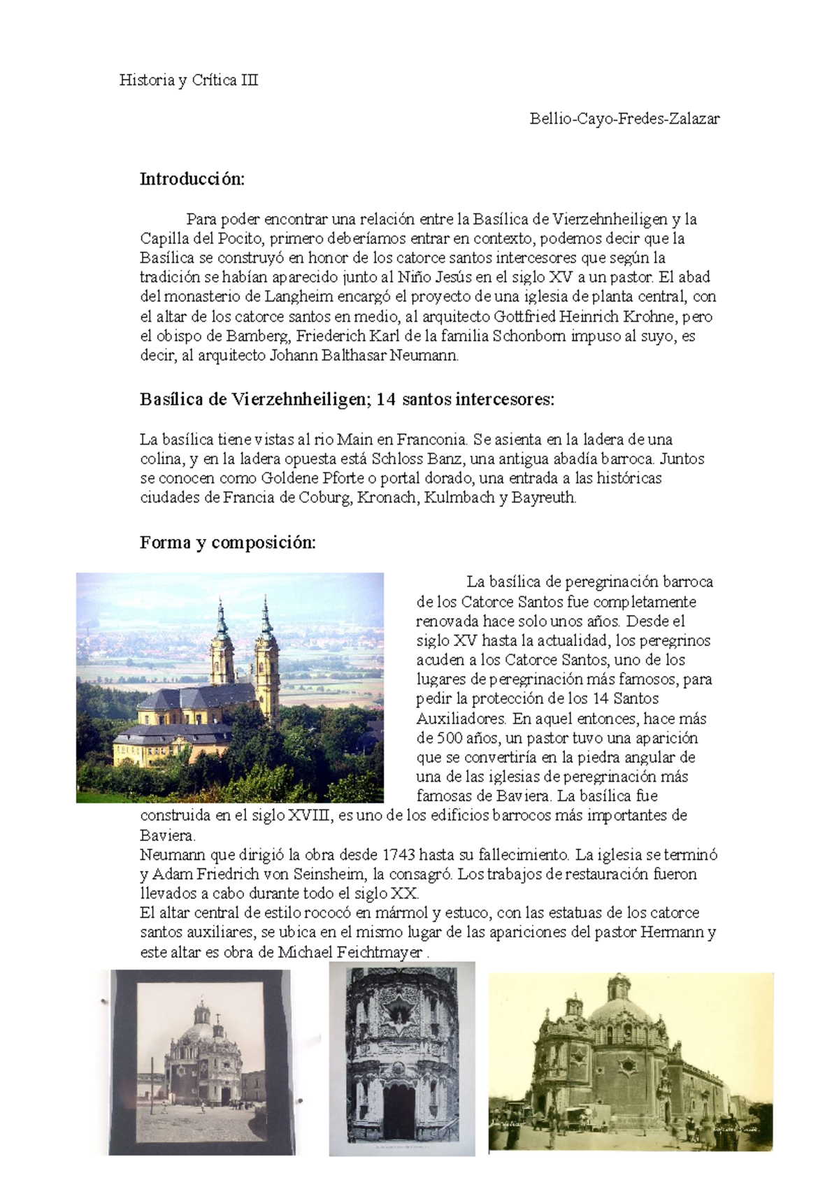 Tp final historia 002 - Bellio-Cayo-Fredes-Zalazar Introducción: Para poder encontrar una ...