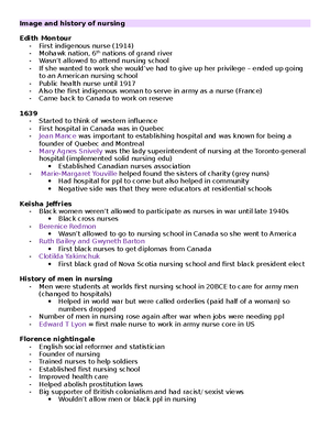 Intro to nursing final exam PP notes - Chapter 21 patient education ...