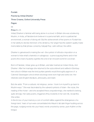 Drona Parva - notes - Drona Parva is the seventh book of the 18 books ...