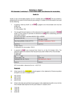 POA Notes - Worksheets - ! ! ! "#$!%&'()*!! ! +,-.&-+$/0!#1!%&&".2 ...