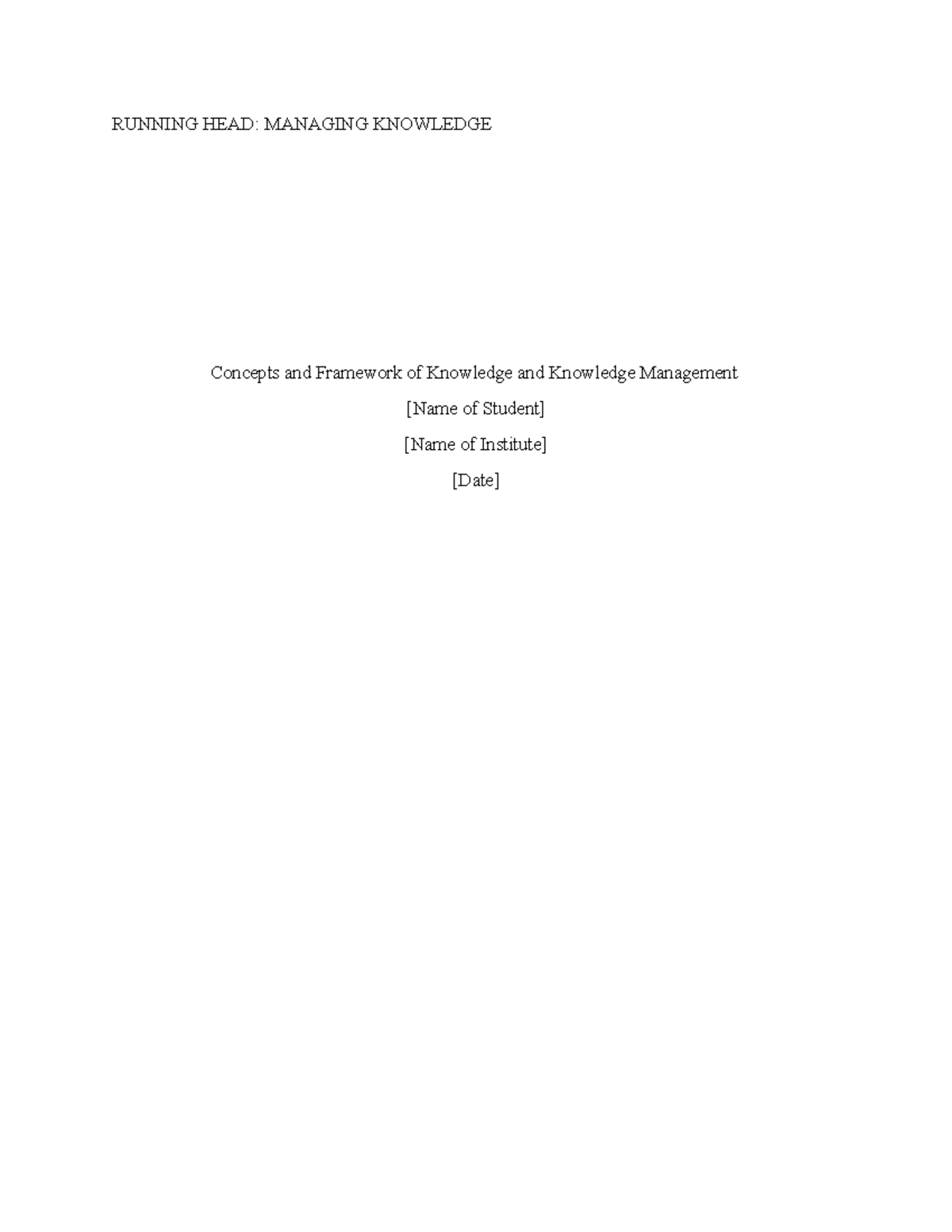 8070 Understanding The Aerodynamic Loads Acting On The Wing Is Essential For Designing