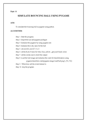 FULL Stack Notes (Unit-2) - UNIT II - ADVANCED CLIENT SIDE PROGRAMMING ...