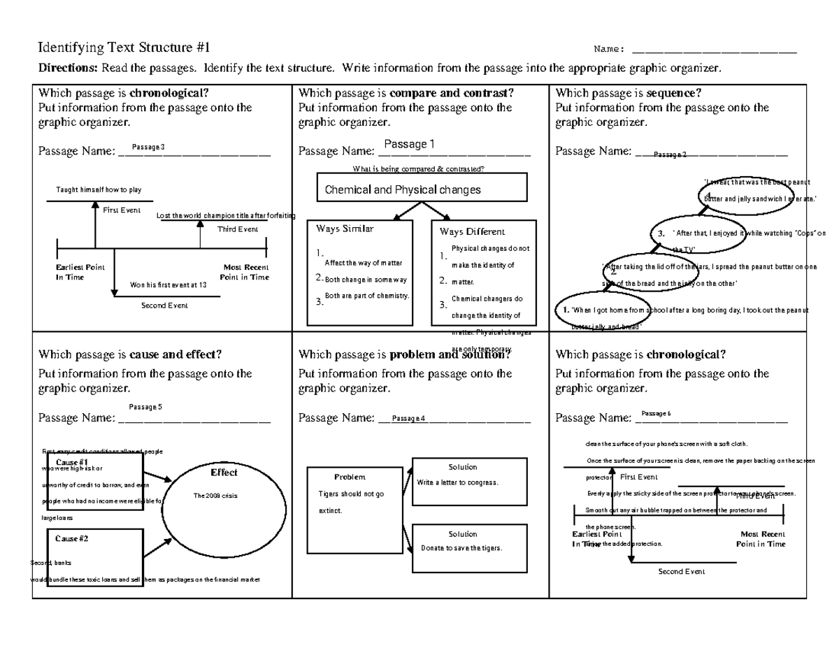 Kami Export - Jacob Nunez - Identifying Text Structure 1 - Identifying Text Structure Name ...