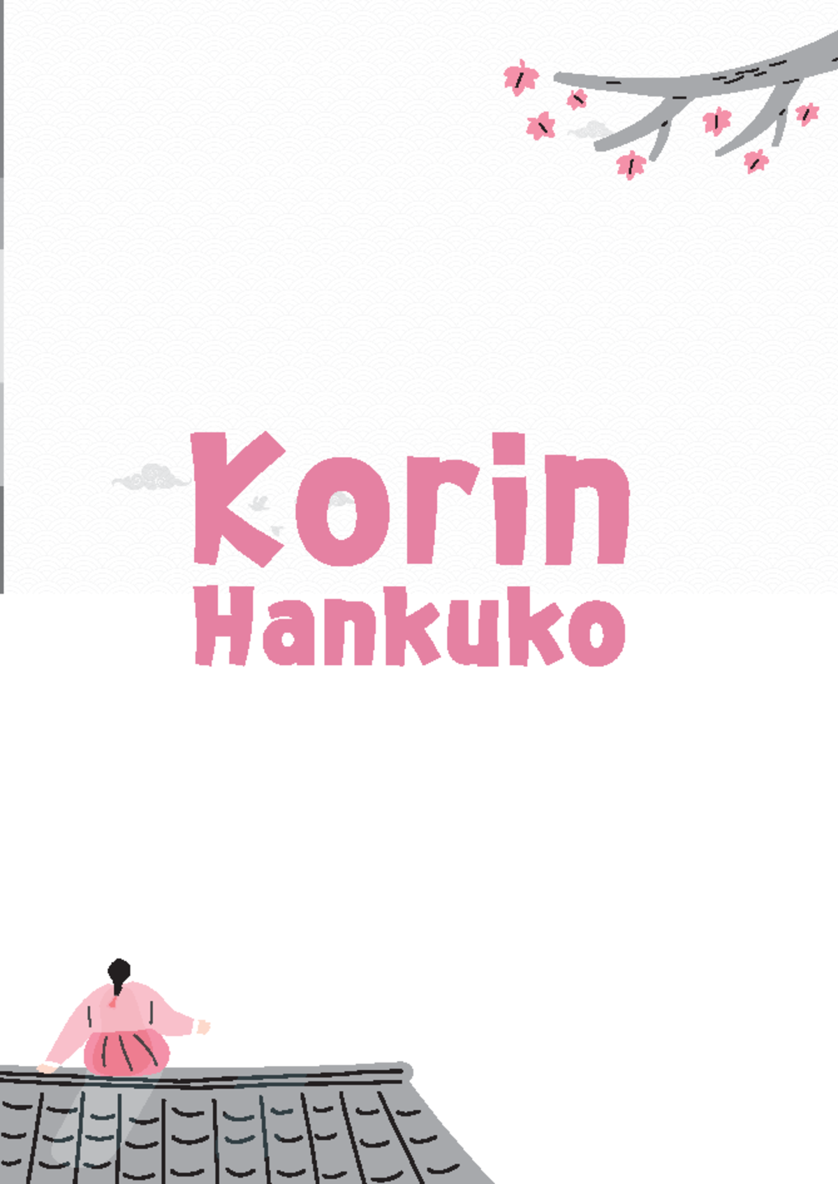 Quyển 1 - mnmnm,n, - hóa cao phân tử - LỜI MỞ ĐẦU GIỚI THIỆU TIẾNG HÀN ...