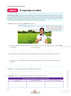 La economía para el bien común - LA ECONOMÍA PARA EL BIEN COMÚN 1 Las ...