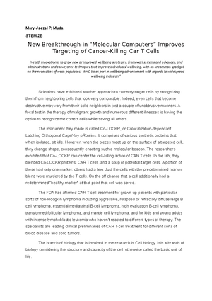 Final (SG) PR2 11 12 UNIT 3 Lesson 1 Creating a Conceptual Framework ...