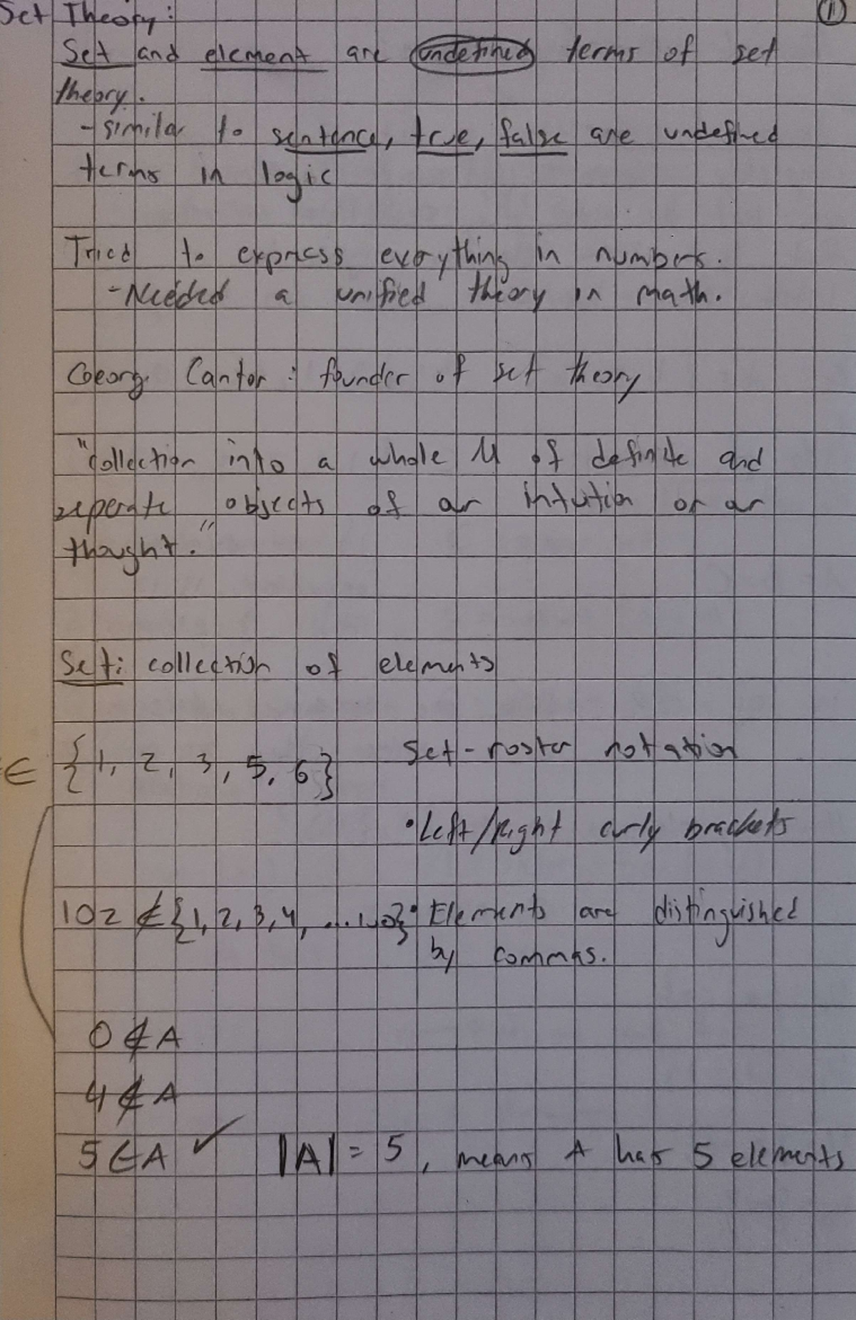 Combinepdf - Professor Georgatos Konstantinos Georgatos MAT 204 - Set ...