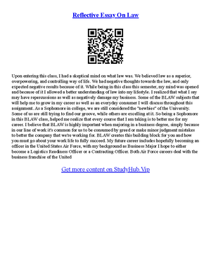 Information Systems Exam Overview - Information Systems Exam Overview ...