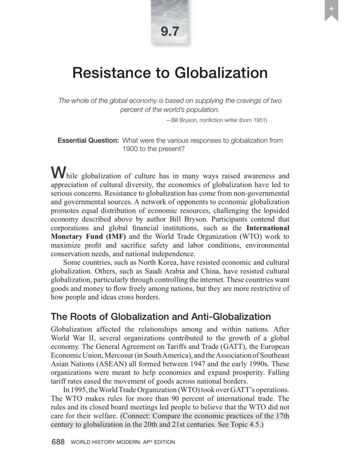 Amsco+9.7-9.9 2 - Readings for AMSCO - Studocu