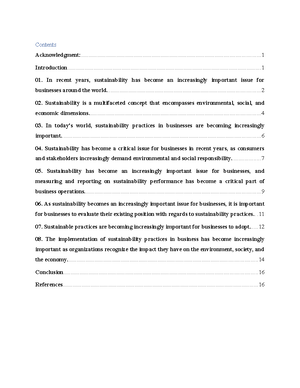 Heq qualification guide diploma - QUALIFICATION GUIDE v1. Higher ...