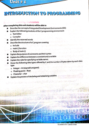 Types of memory - TYPES OF MEMORY Q1: Why are there so many different types of computer memory ...