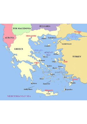 UPSC Maps Questions - IMP LOCATIONS for UPSC - History MAP Based PYQs ...