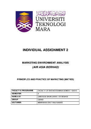MKT Nestle Product - just example - Nestle Marketing Mix 4Ps Product ...