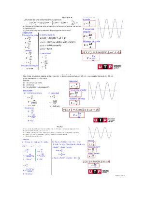 Tall ORI S12 OC 2021 2 - jesus pinto guillen trabajo de 20 Nota aprobatoria de 20 - Taller ...