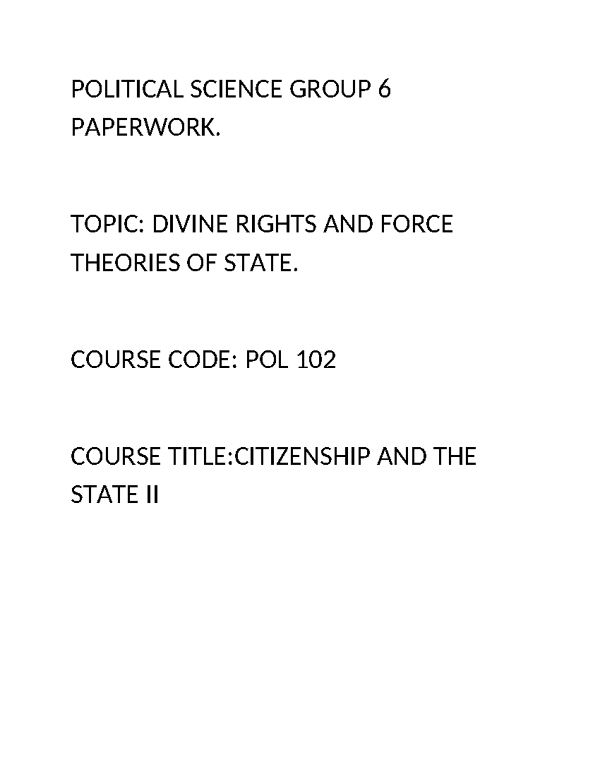 1597481521 political science presentation final presentation ...