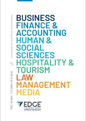 Internet Programming 622 Assignment - FACULTY OF INFORMATION TECHNOLOGY ...