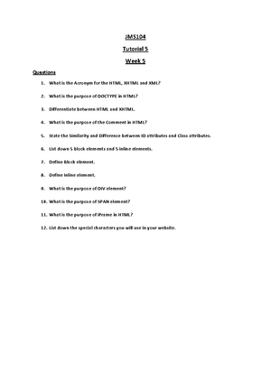 17 FY12CE English QP - Past year paper - MINISTRY OF EDUCATION FIJI ...