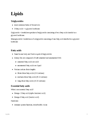 Proteins - Proteins Outline: amino acids digestion and absorption of ...