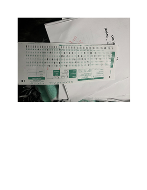 Module 1 Project - Kaylee Choate 02/19/ Module 1 Project: Energy and ...