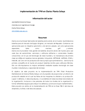 Programación AWL - INTRODUCCIÓN A LA PROGRAMACIÓN EN AWL 1 Conceptos ...