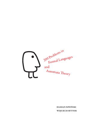 Particle - Unit 3 NETWORK LAYER PROTOCOLS Static Routing Introduction to dynamic Routing - Studocu