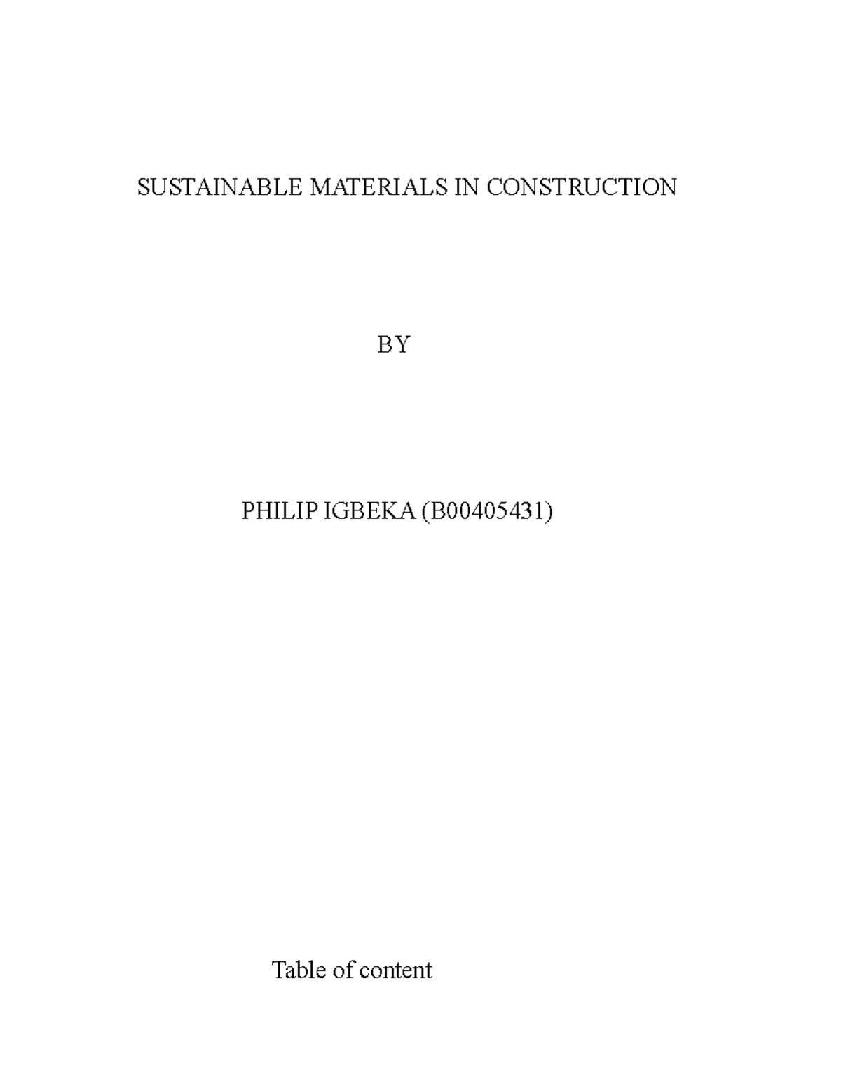 sustainable-development-in-construction-sustainable-materials-in