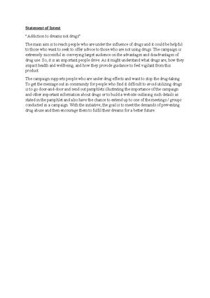 LST2DRU Fact and Issue Sheet Instructions 2020 - Drugs, Governance and ...