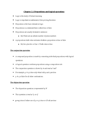 Discrete structure graphs - Graphs summary Graphs definitions A graph ...