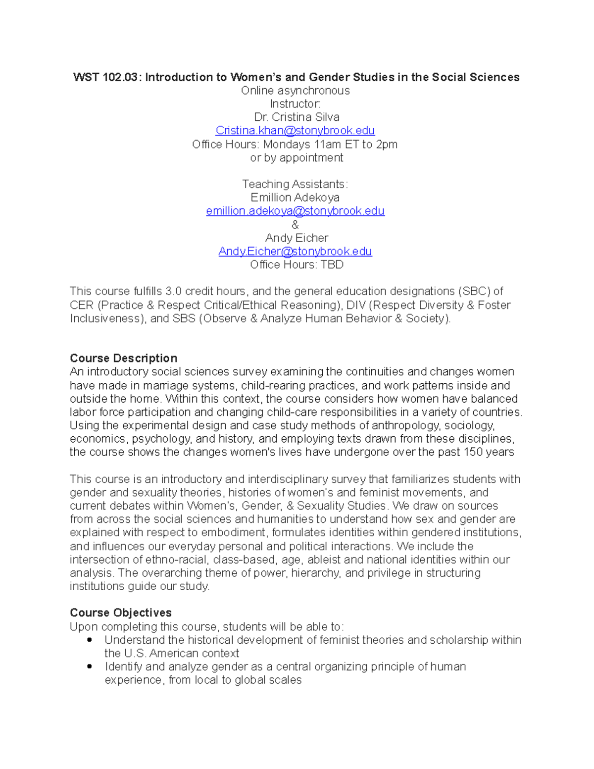 Wst 102 Fall 2022 Syllabus Deprecated Api Usage The Svg Back End Is No Longer Maintained