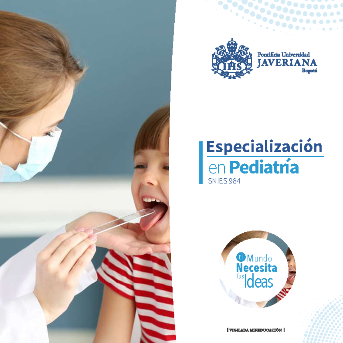 PLAN- Esped - Jdjsj - Tus Mundo Ideas Necesita El Tus Mundo - Studocu