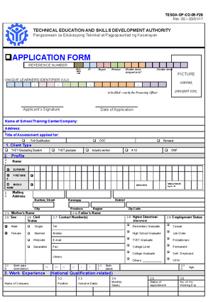 5. Chapter 2 - Introduction to Transaction Processing - ####### LEARNING OBJECTIVES After ...