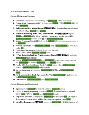 [Solved] 1 Explain the differences between UPA and RUPA in regards to a ...