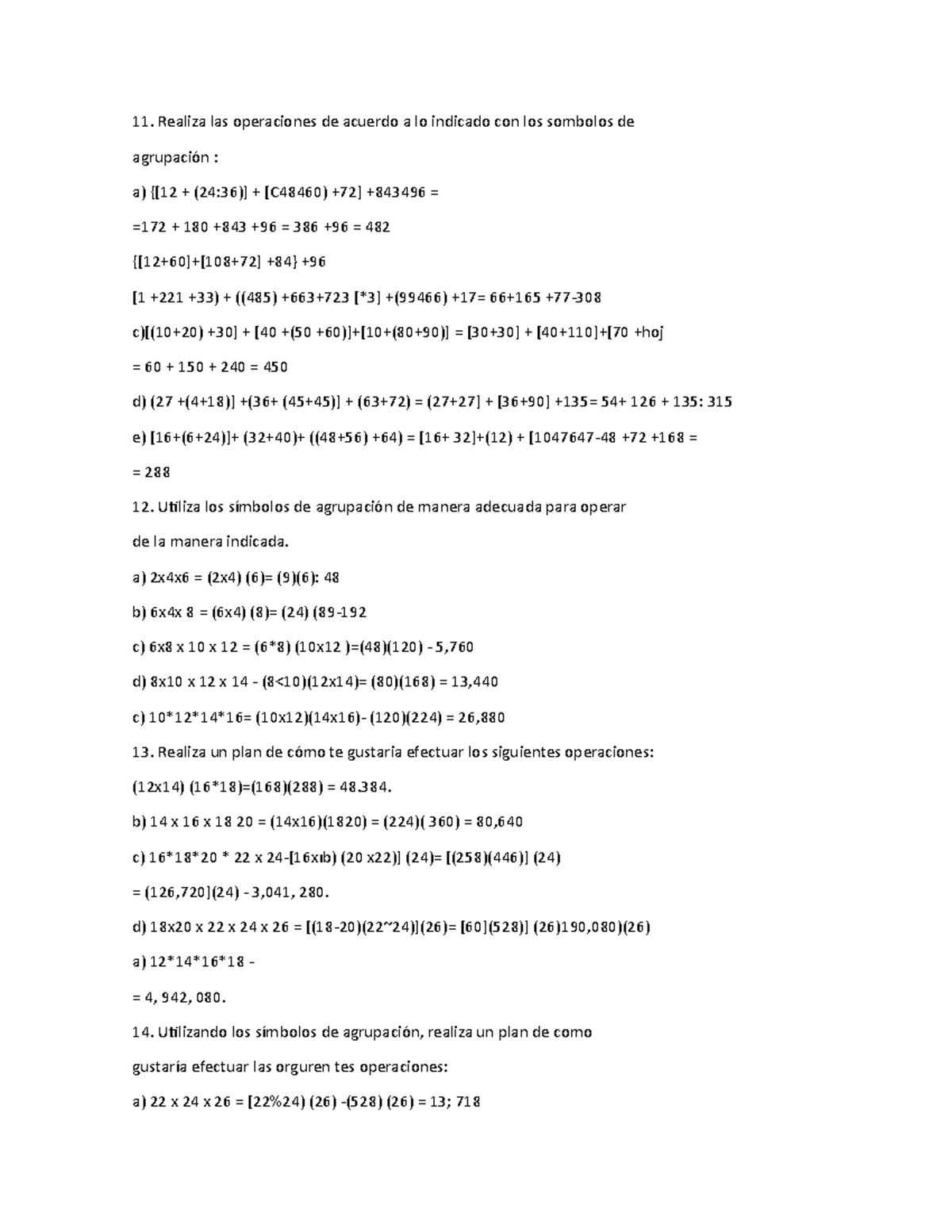 Algebra lineal introduccion y ejercicios resueltos primer semestre ...