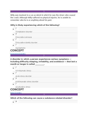 The MMPI 2 Practice Test Questions - mmpionline/the-mmpi- questions ...