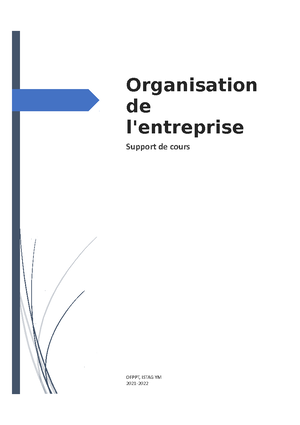 Cours VRD - Module des voiries et réseaux divers VRD + EXERCICES D ...